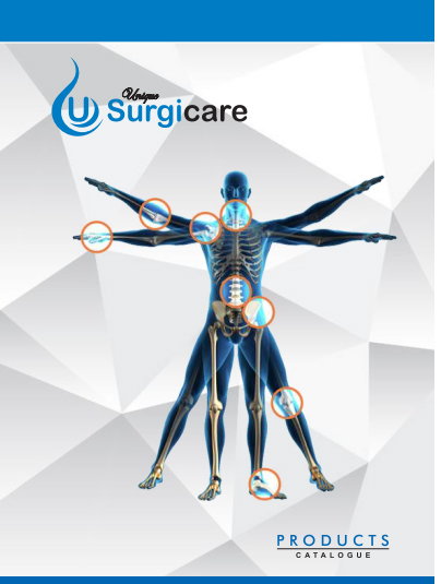 Unique Surgicare