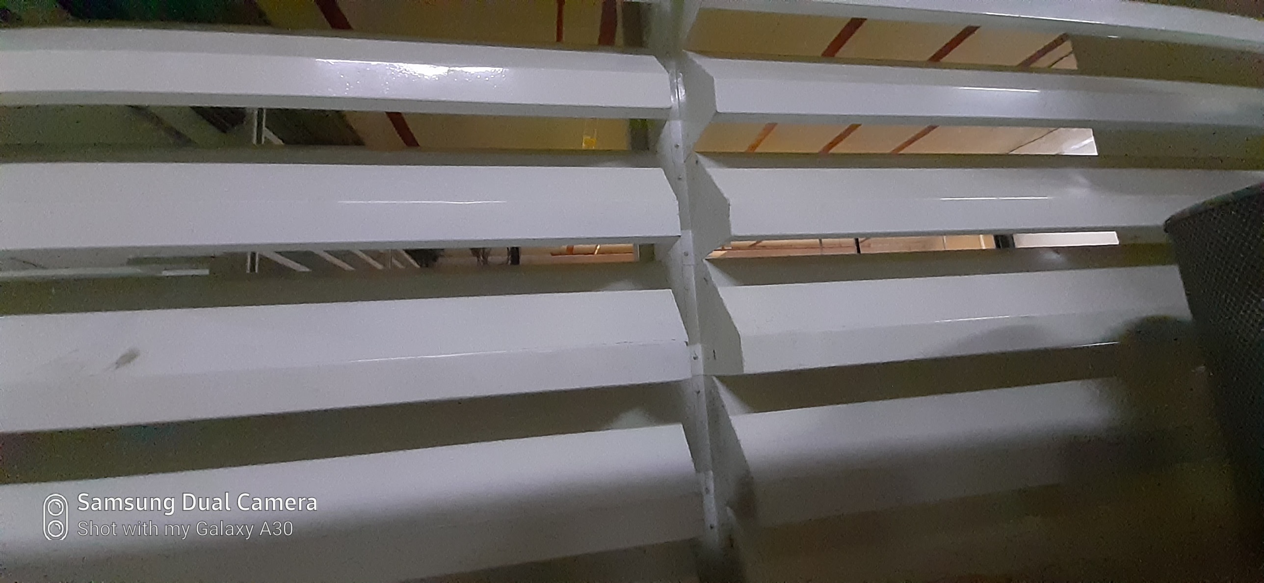 Generator Room Acoustic Work services | The Best name for Generator ...