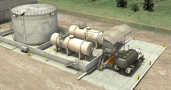 Realco Power LLP a leading Insulation, Acoustic and soundproofing ...